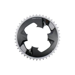 Sram Kettenblatt Road FORCE 94 grau / 43T