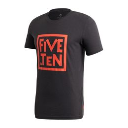 Five Ten FiveTen 20 GFX Tee carbon 2XL