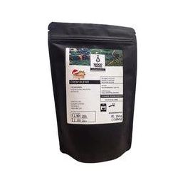 Wood & Soul Coffee Crew Blend 250g
