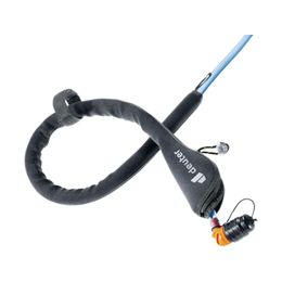 Deuter Streamer Tube Insulator