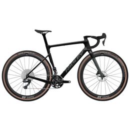 Ridley ASTR RS GRX DI2 2x12 ARS02As | Gr. XL | Carbon Gravelbike