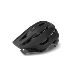 Cube Helm TROOPER 58-61