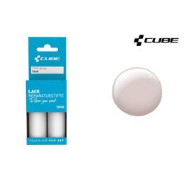 Cube Lackreparaturstift Set
