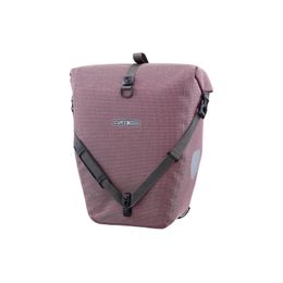 Ortlieb Back-Roller Urban QL3.1 20L