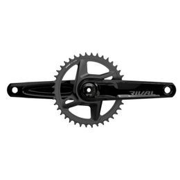 Sram Kurbelgarnitur Rival 1 WIDE