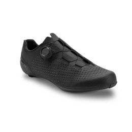 Cube Schuhe SYDRIX 43