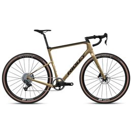Ridley Kanzo Adventure Force XPLR KAD02Cs | Gr. XL | Carbon Gravelbike