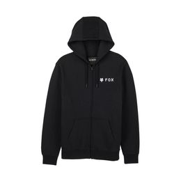 Fox Absolute Fleece Zip 2XL