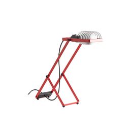 Artemide Sintesi Tischleuchte 2700K Red Normallampe