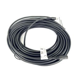 Ape Labs - DC Extension Cable 5 Meter
