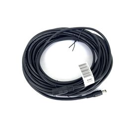 Ape Labs - DC Extension Cable 10 Meter