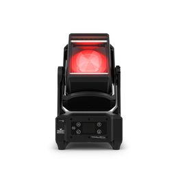 Chauvet Professional COLORado PXL Curve 1