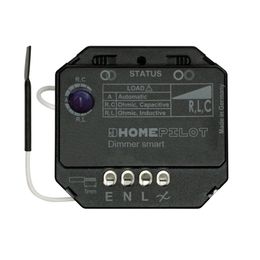 Homepilot Dimmer smart