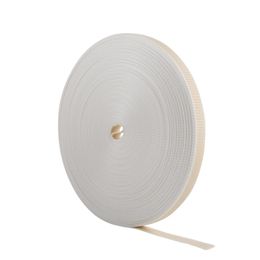 JAROLIFT 50,0m Rollladengurt / Gurtbreite: 23mm / Farbe: beige