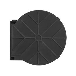 JAROLIFT Kunststoff Mauerkasten MK104 | 104mm Lochabstand