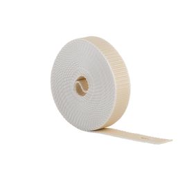 JAROLIFT 6,0m Rollladengurt / Gurtbreite: 23mm / Farbe: beige