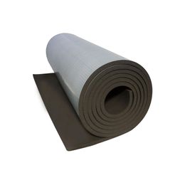 AF/Armaflex Rollladenkasten-Isoliermatte / -D&auml;mmmatte 10mm / 1000 x 100cm - Armacell