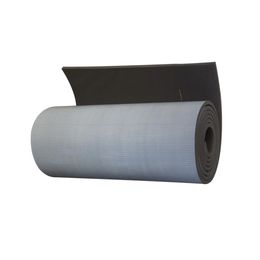 Insul Roll XT Rollladenkasten-Isoliermatte / -D&auml;mmmatte 32 mm / 1 x 4m = 4 qm