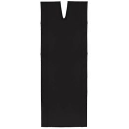 paramondo Faltpavillon PRO 40 Klettverbinder 4m, schwarz