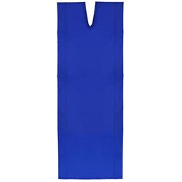 paramondo Faltpavillon PRO 40 Klettverbinder 4m, blau