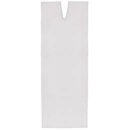 paramondo Faltpavillon PRO 40 Klettverbinder 4m, weiss