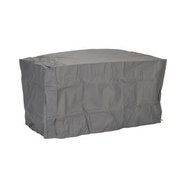 Acamp Abdeckung f&uuml;r Gartenbank 130 x 89 x 78 cm