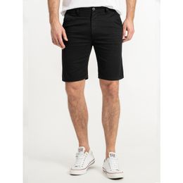 Rock Creek Shorts Chinoshorts