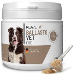 REAVET BallastoVET 250g