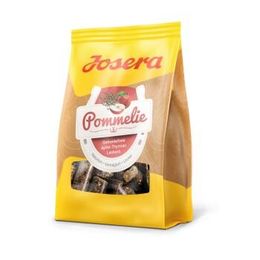 Josera Apfel Leckerli &bdquo;Pommelie&ldquo; 12x 900g