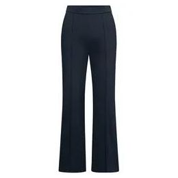 Kn&ouml;chellange Wide Fit-Hose Raffaello Rossi blau, 46