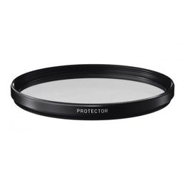 Sigma Protector-Filter 67mm