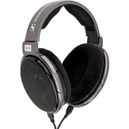 Sennheiser HD 650