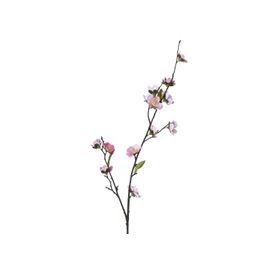 SONSTIGE Kunstblume KIRSCHBL&Uuml;TE