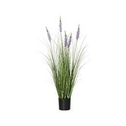 SONSTIGE Kunstpflanze VIOLA