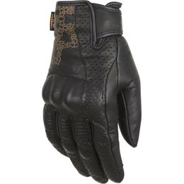 Furygan Astral, Handschuhe Damen