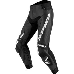 Spidi RR Pro 2 Wind, Lederhose