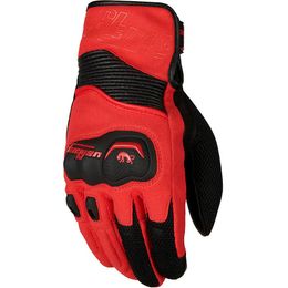 Furygan Dust D3O, Handschuhe