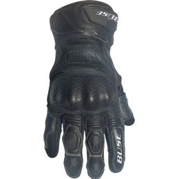 B&uuml;se B&uuml;se Miles, Handschuhe