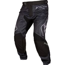 Klim XC Lite, Textilhose