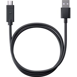 SP Connect SPC+ USB-A/USB-C, Kabel