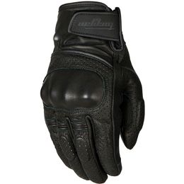 Furygan LR Jet D3O Vented, Handschuhe Damen