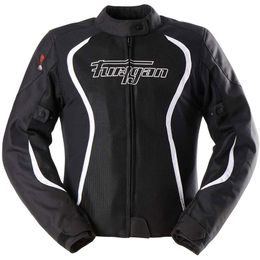 Furygan Odessa 3in1 Vented, Textiljacke