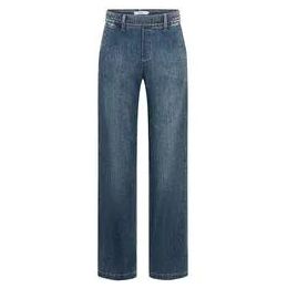 Jeans Modell Maine Brax denim, 42