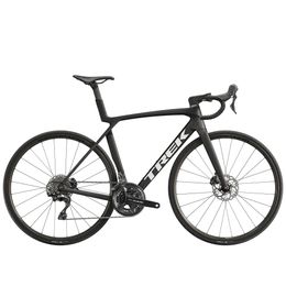 Trek Madone SL 5 Gen 8 | Gr. L | Carbon Rennrad