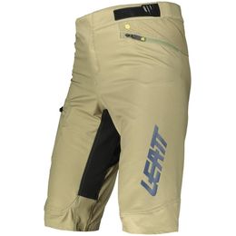 Leatt DBX 3.0 Shorts S
