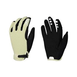 POC Resistance Enduro Adj Glove 2022 S
