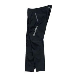 Troy Lee Designs Resist Pro Hose Mono 32
