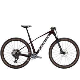 Trek Procaliber 9.7 AXS | Gr. ML | Carbon Hardtail
