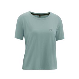 Gonso Damen-Bikeshirt-1/2 Natisone 42