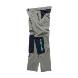 Troy Lee Designs Skyline Trail Hose Mono Kids 28